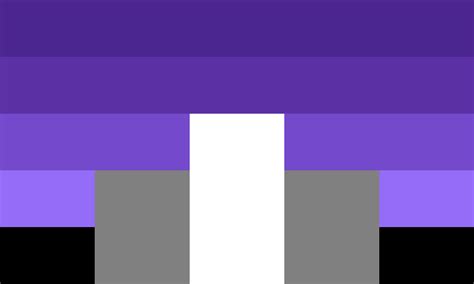 Caedsexual Caedosexual By Pride Flags On Deviantart