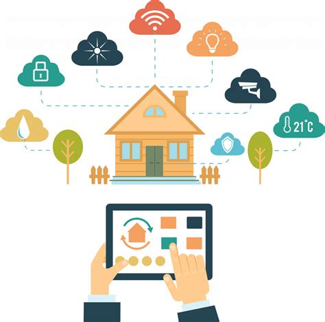 Our Digital Village