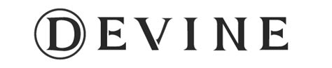 Devine