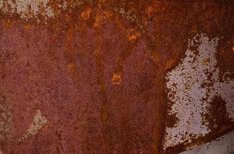 รูปภาพrusting เลือกดูภาพถ่ายสต็อก เวกเตอร์ และวิดีโอ1 092 589 Adobe