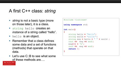 C Was Developed By Bjarne Stroustrup As An Extension To The C