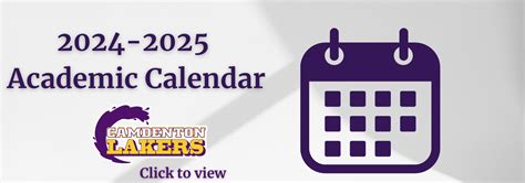 2025 Summer Calendar Movie Schedule 3 Flynn Town C