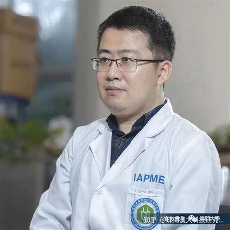 过去四年，澳大共11学者入选国家自然科学基金优青项目 知乎