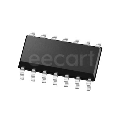 Mcp2050 330e Sl Microchip Pcbx Electronics