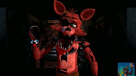 El Canal De Bobicraft Regreso Del Hackeo Youtube