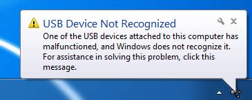 Usb Device Not Recognized Arduino Mega Revision Ide X