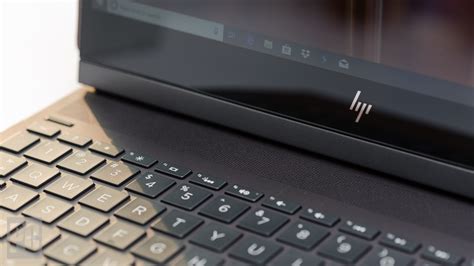 Hp Spectre Folio Review Review Pcmag Uk