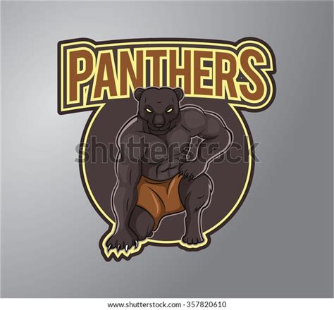 Jaguar Badge Over 1499 Royalty Free Licensable Stock Vectors And Vector