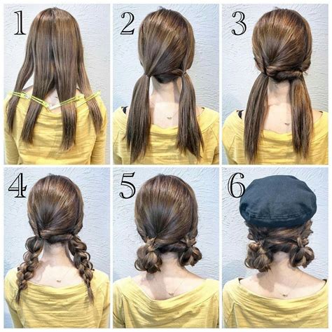 Pin By Gretchen Mcmanus On Up In Hurrrr In 2024 Hair Styles Long