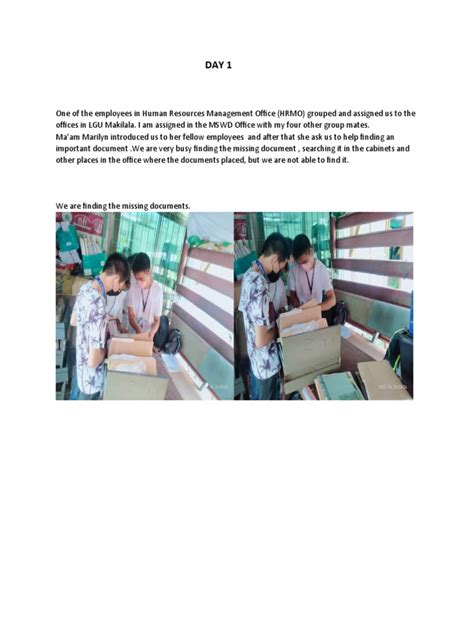 jasper s journal pdf