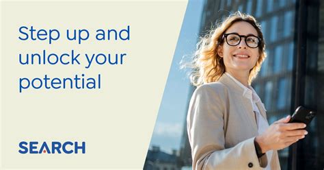 Search On Linkedin Step Up This Summer