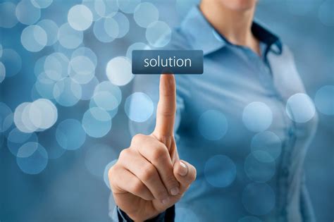 The Power Of Streamlining Customer Experience Navedas