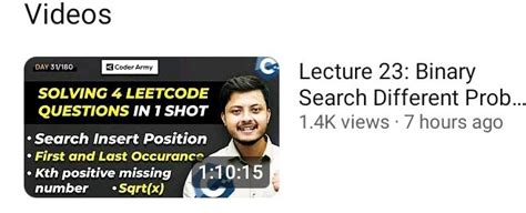 Rohit Raj On Linkedin 180daychallenge Coderarmy Dsachallenge