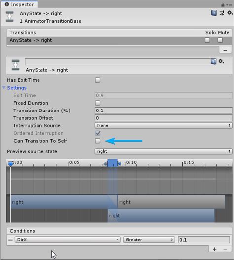 noobtuts unity 2d pac man tutorial