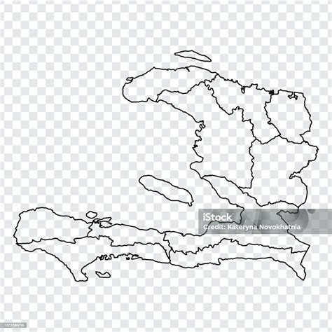 빈지도 아이티 귀하의 웹 사이트 디자인 로고 응용 프로그램 Ui에 대한 투명 배경에 지방아이티의 높은 품질의지도 스톡 벡터입니다 Eps10 0명에 대한 스톡 벡터 아트 및