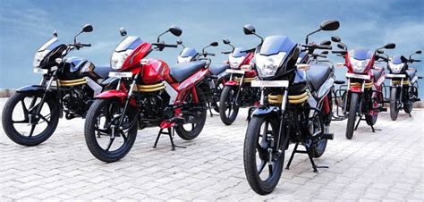 10 New Models From Mahindra 2 Wheelers By 2015 Mojo In 2014