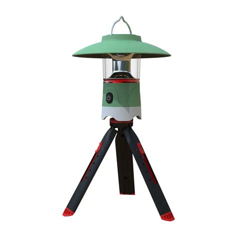Camping Light Factory China Camping Light Manufacturers Suppliers