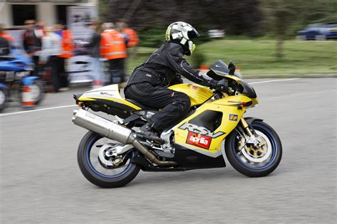 Sce Environmental Group Sce Environmental Group Inc