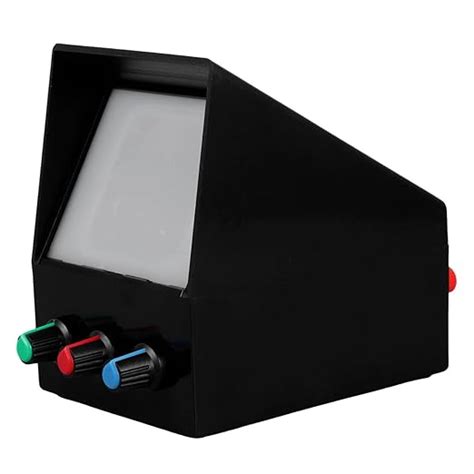 Mirrors Classification Image Formation And Online Simulations • Stem