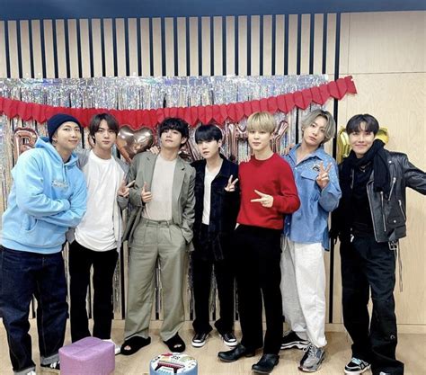 Pin By Blossom Monocke On BTS In 2024 Reason To Breathe Funny Boy