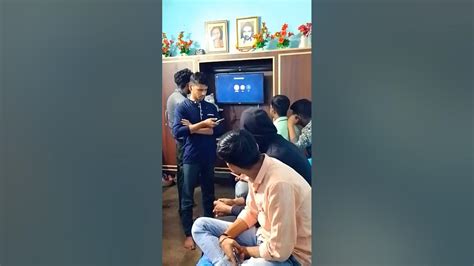 Mujhe Sadhi Karni Thi Tumse😄🤣😂🫵 Youtube