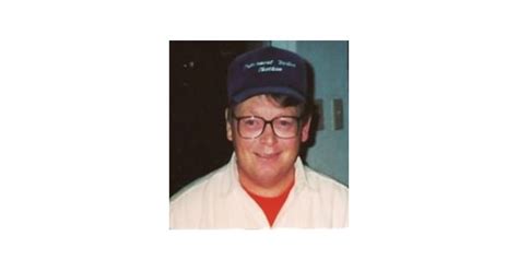 Robert Walsh Obituary 1943 2018 Legacy Remembers