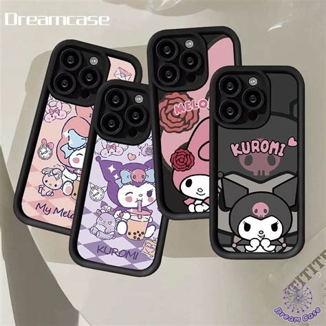 แฟนม ที่ทันสมัยกรณีคู่รักคุโรมิ Oppo A18 A53 A78 A15 A7 A58 A16 A3s A35