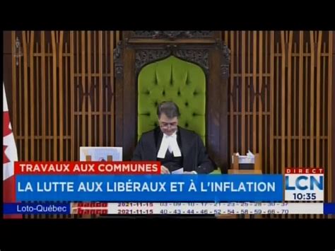 David Larocque On Linkedin Interesting 🤔