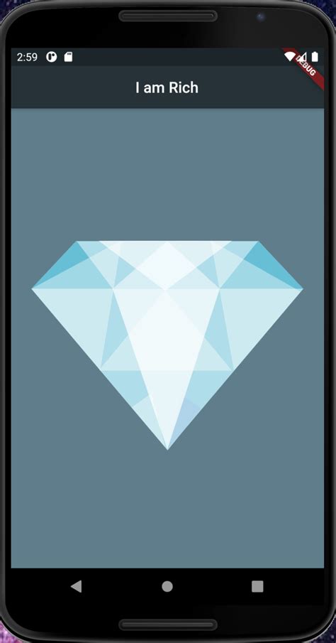 GitHub Aditiprakash FlutterProjects