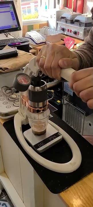 플레어프로2 추출영상 Youtube