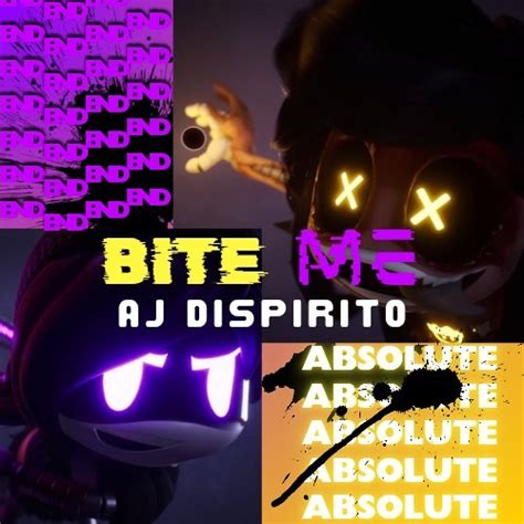Stream Владимир Шат Listen To Murder Drones 🗣🗣🗣 Playlist Online For