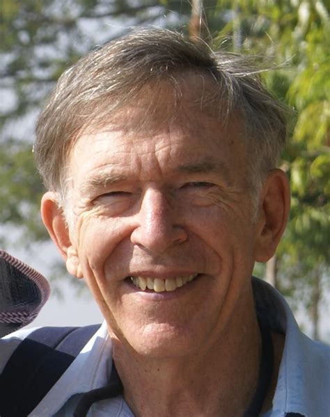 David M Boore Seismological Society Of America