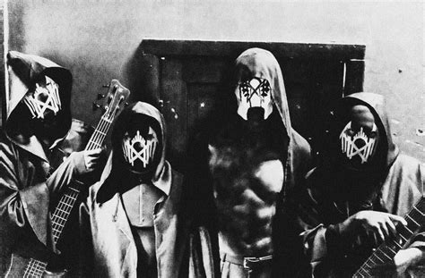 Sleep Token Release New Single Dywtylm