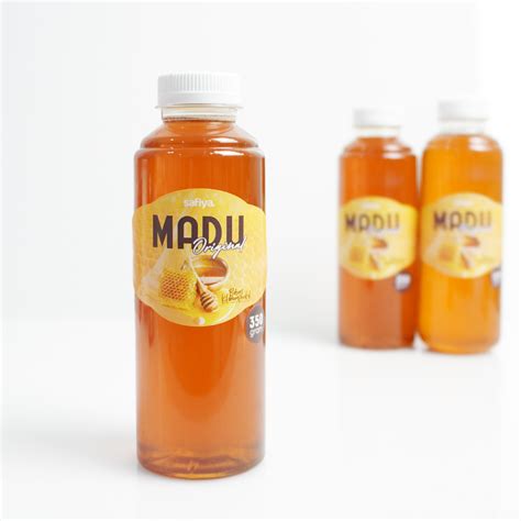 Detail Madu Botol Png Koleksi Nomer 9