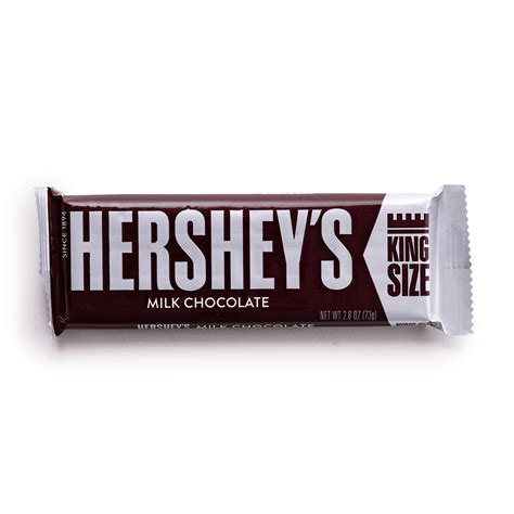 Hersheys Png Isolated Hd Png Mart