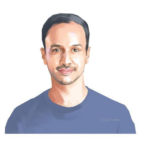 Bug Fixing For Edtechs With Shikho The Business Standard