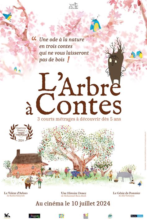 Films Opéraims Reims