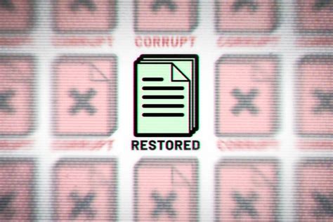 Free Rhysida Ransomware Recovery Tool Published R Cti