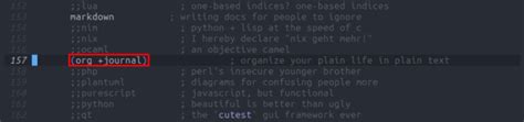 What Is Doom Emacs And How To Install It Make Tech Easier