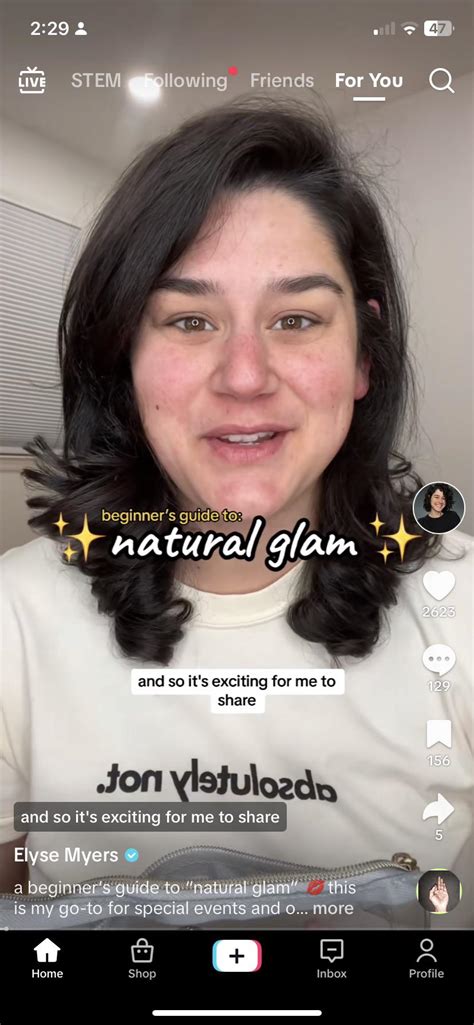 Is Every Day Her First Day On Earth Relysemyerstiktoksnark