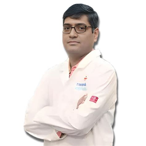 Dr Sujoy Ghosh Endocrinologist Sasthya Seba