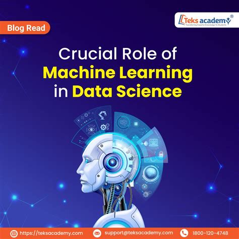 Datascience Machinelearning Datasciencecourse Datasciencetraining