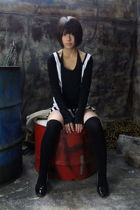 エンプロ 藍ちゃん 個人撮影 モデル 写真 ファッションアイデア 女性 タイツ
