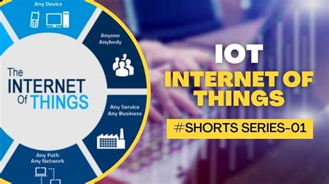 Iot Shorts Shorts Iot Esp8266 Esp32project Engineering Engineer Youtube