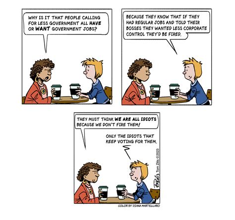 Rejects The Comic Strip On Tumblr