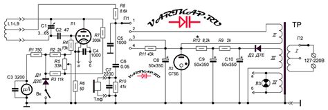 Hamradio • Страница 66 из 75