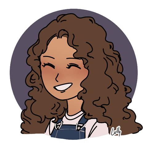 Cartoon Girl Drawing Girls Cartoon Art Cartoon Drawings Easy