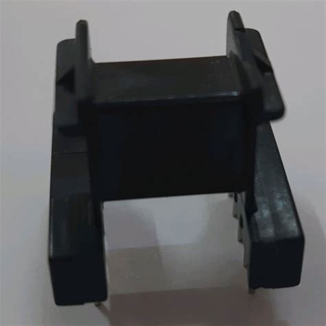 Bobbins Tramsformer Single Phase Transformer Phenolic Bobbin For