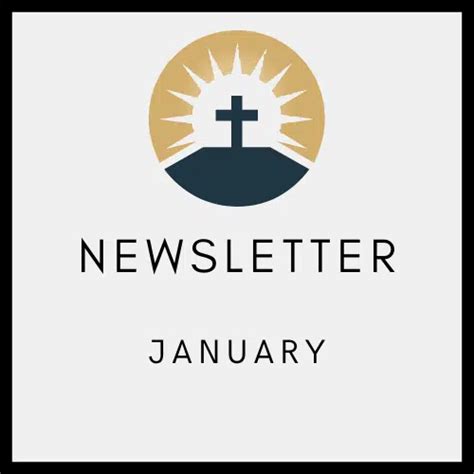 Newsletters St Michael St Luke Anglican Church Dandenong North