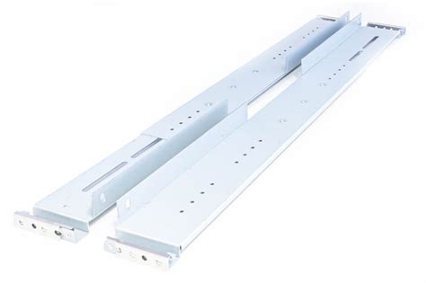 45W8837 IBM RAIL KIT For Storwize V3700
